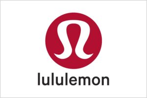 Lululemon Tracking | Track Your Order - Thecouriertracker