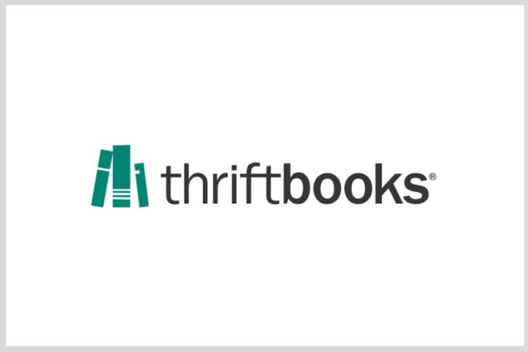 Thriftbooks Order - Check Order Status - Thecouriertracker