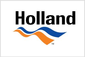 USF Holland Tracking | Freight Tracking with Pro Number