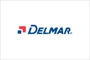 Delmar Pars Tracking | Check Cargo Status