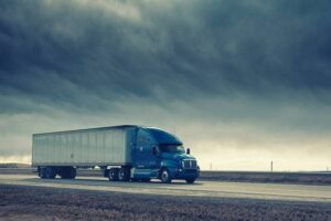 US Road Tracking | LTL Freight Express - Thecouriertracker