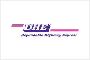 Dependable Highway Express DHE Tracking - Thecouriertracker