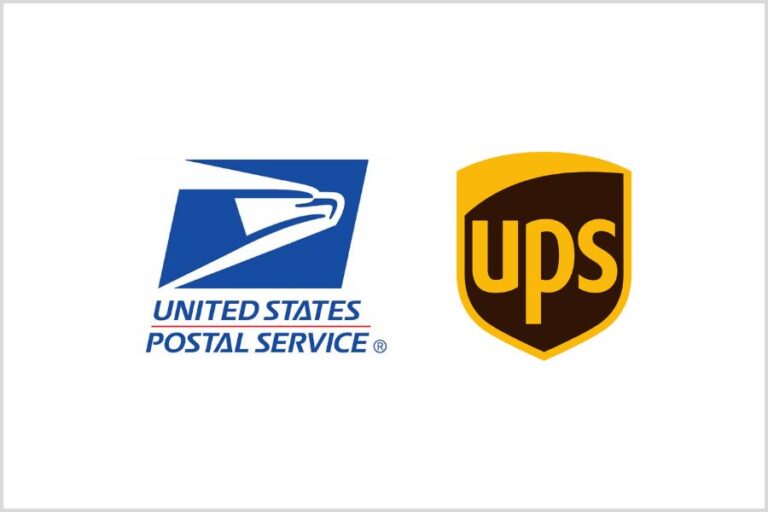 UPS Surepost Tracking | Check Package Status LIVE